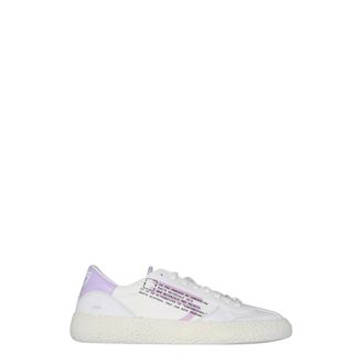 Puraai Femme, Chaussures, Blanc, Taille: 37 EU Baskets