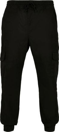 Urban Classics Jogginghosen f&uuml;r Herren (Schwarz)