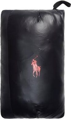 Polo Ralph Lauren Doudoune matelass&eacute;e