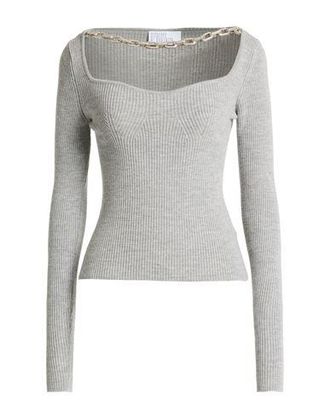 Giuseppe Di Morabito MAILLE - Pullover sur YOOX.COM