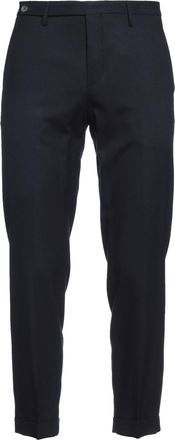 Eredi Del Duca HOSEN & R&Ouml;CKE - Hosen auf YOOX.COM