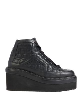 Pierre Hardy SCHUHE - Stiefeletten auf YOOX.COM