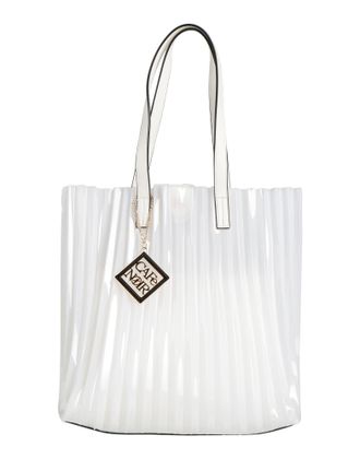 Caf&egrave;noir TASCHEN - Handtaschen auf YOOX.COM