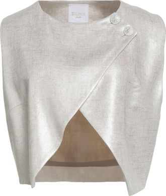 Silence Limited TOPS - Tops auf YOOX.COM