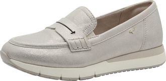Tamaris Slip On