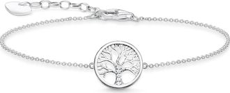 Thomas Sabo Armband
