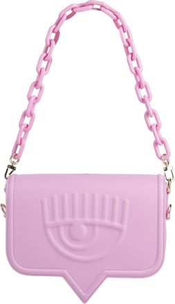 Chiara Ferragni TASCHEN - Schultertaschen auf YOOX.COM