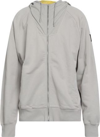 Belstaff TOPS - Sweatshirts auf YOOX.COM