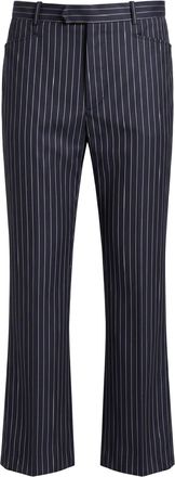 Tom Ford HOSEN & R&Ouml;CKE - Hosen auf YOOX.COM