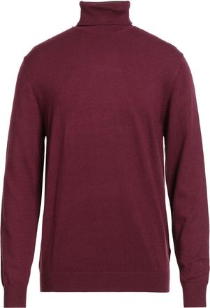 Barbati STRICKWAREN - Rollkragenpullover auf YOOX.COM