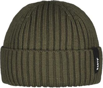 Barts Sumter - Mütze