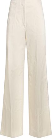 Msgm HOSEN & R&Ouml;CKE - Hosen auf YOOX.COM