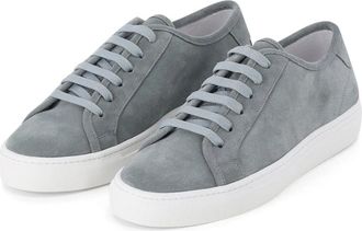 National Standard National Standard, Homme, Chaussures, Vert, Taille: 42 EU Baskets