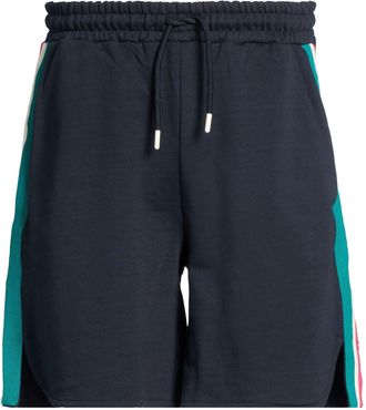 OOF Wear HOSEN & R&Ouml;CKE - Shorts & Bermudashorts auf YOOX.COM