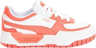 Puma Puma, Femme, Chaussures, Multicolore, Taille: 37 EU Cali Dream Tweak