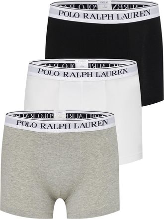 Polo Ralph Lauren Boxershorts Classic