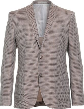 Corneliani ANZÜGE und CO-ORDS - Blazers auf YOOX.COM
