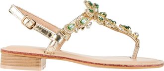 Gai Mattiolo LOVE TO LOVE