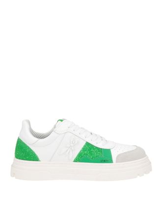 Patrizia Pepe SCHUHE - Sneakers auf YOOX.COM