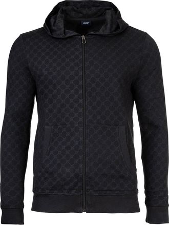 Joop Sweatjacke