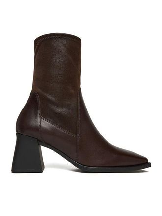 Vagabond Stiefeletten Hedda 5602-302-35 Braun