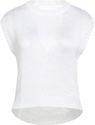 PESERICO STRICKWAREN - Pullover auf YOOX.COM