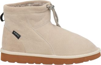 Adno SCHUHE - Stiefeletten auf YOOX.COM