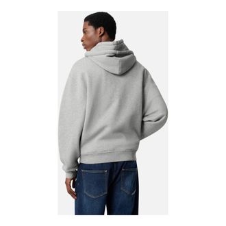 Axel Arigato Herren, Sweatshirts & Hoodies, Grau, LGröße