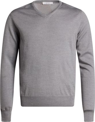 Vneck STRICKWAREN - Pullover auf YOOX.COM