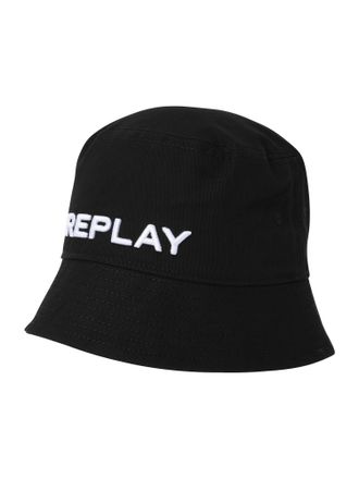 Replay Hut