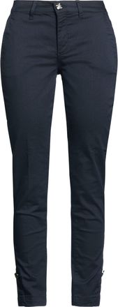 Liu Jo HOSEN & R&Ouml;CKE - Hosen auf YOOX.COM