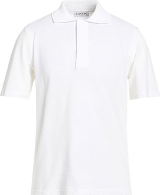 Lanvin TOPS - Poloshirts auf YOOX.COM