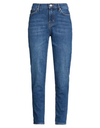 Frame Denim LE GARCON