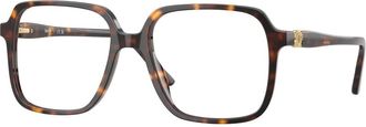 Sferoflex Lunettes Sf1581 - Femme - Accessoires - Multicolore - Taille: 55 MM