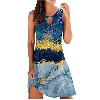 Peter Kaiser Sandales pour femme en cuir lisse noir 78340, Noir, 37 EU