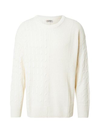 Denim Project Pullover DPMDP