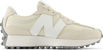 New Balance 327 WS327MO, Basket - 37 EU