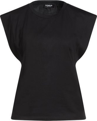 Dondup TOPS - T-shirts auf YOOX.COM
