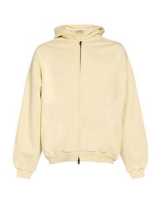Fear of God TOPS - Sweat-shirts sur YOOX.COM