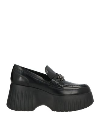 Hogan SCHUHE - Mokassins auf YOOX.COM