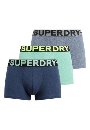Superdry Boxershorts