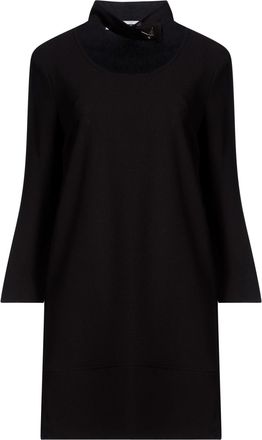 Simona Corsellini KLEIDER - Mini-Kleider auf YOOX.COM