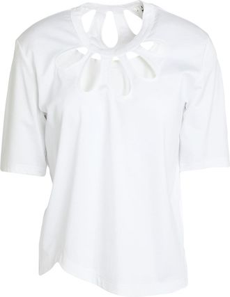 Comme Des Gar&ccedil;ons TOPS - T-shirts auf YOOX.COM