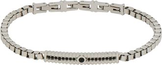 Morellato SCHMUCK und UHREN - Armb&auml;nder auf YOOX.COM
