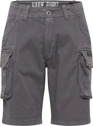 Alpha Industries Shorts