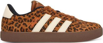 adidas Sneakers Vl Court 3.0 KK4668 Braun