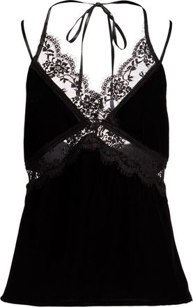 Vicolo TOPS - Tops auf YOOX.COM
