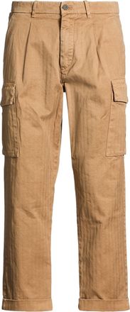 Mason's HOSEN & R&Ouml;CKE - Hosen auf YOOX.COM