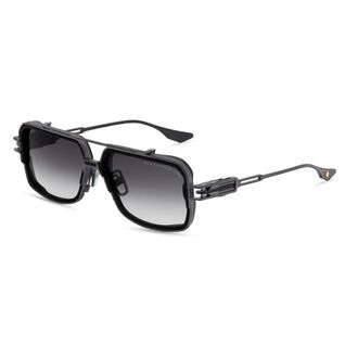 Dita Eyewear unisex, Accessories, Schwarzk, ONE SIZEGr&ouml;&szlig;e