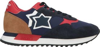 Atlantic Stars SCHUHE - Sneakers auf YOOX.COM
